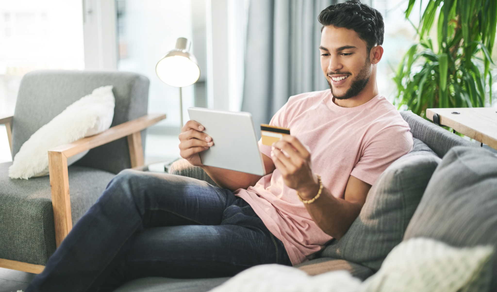 Lock In Savings with Styer Propane’s 2025 Pre-Buy Program | Styer Propane